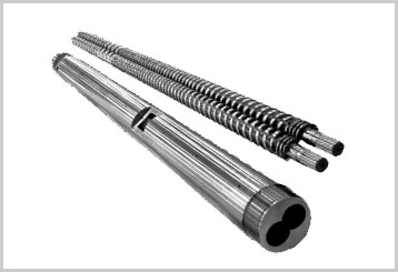 All Types Of Precision Job Work